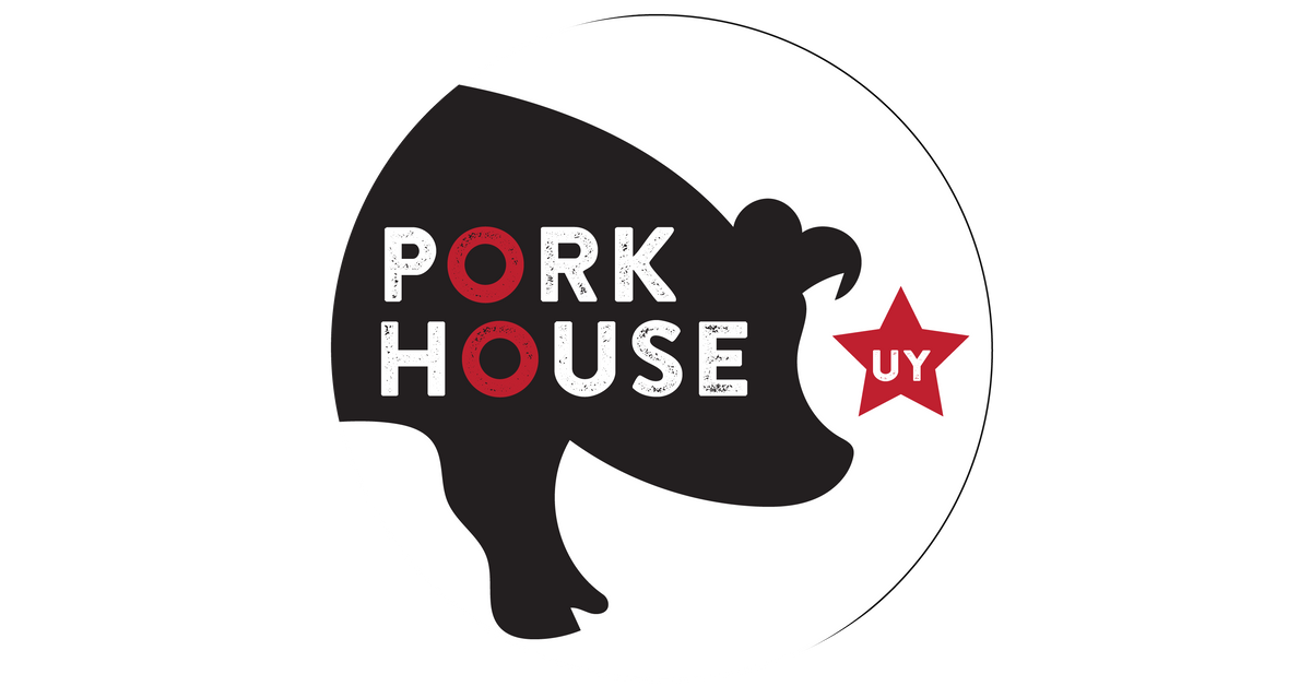 Servicio de Sandwiches de Pulled Pork – PorkHouseUruguay